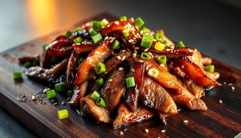 Delicious Beef Stew Meat Recipes | 20 minutes